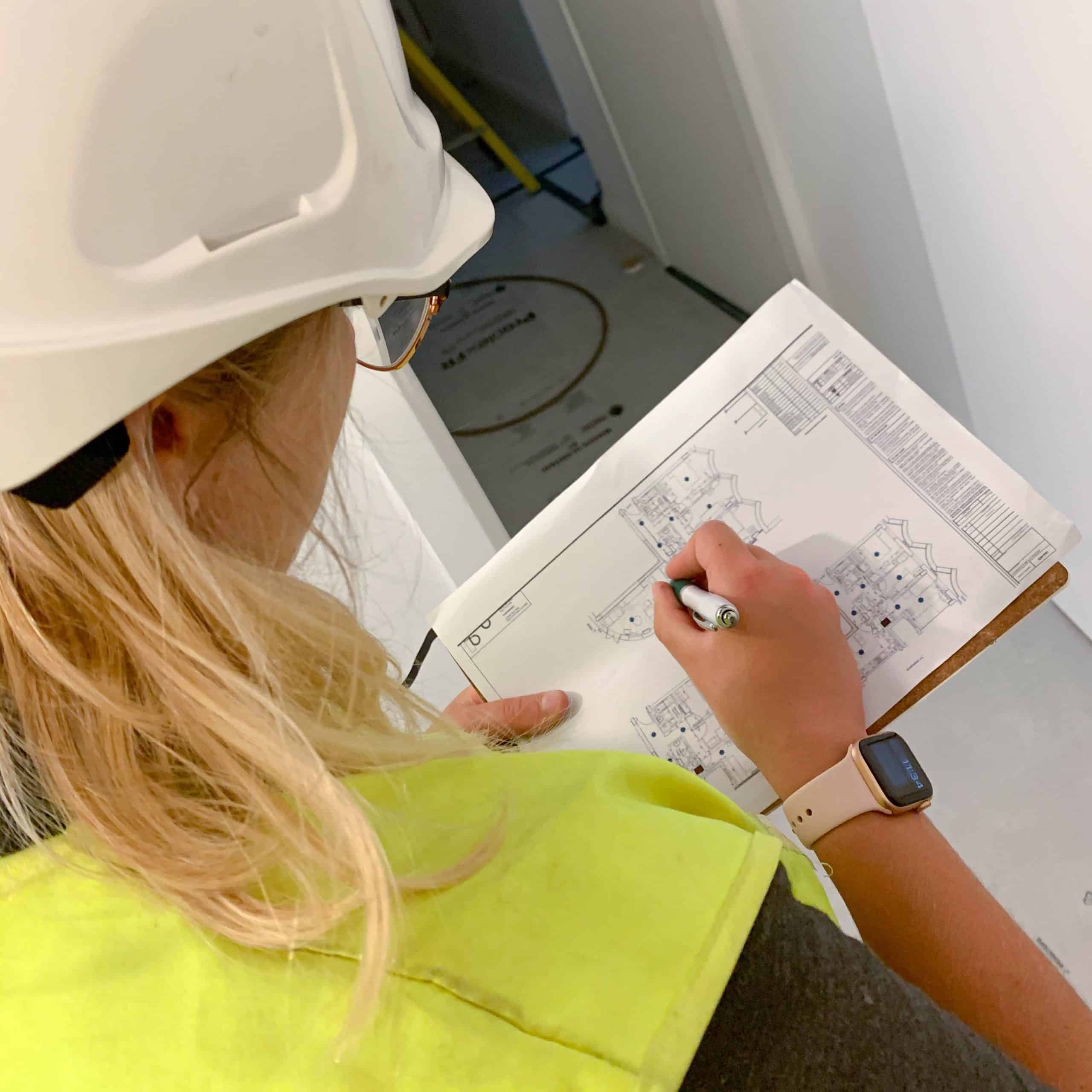 Compare Water Mist Systems vs Fire Sprinklers | iMist Ltd