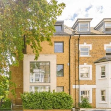 Domestic Water Mist Systems: Home Fire Suppression | iMist