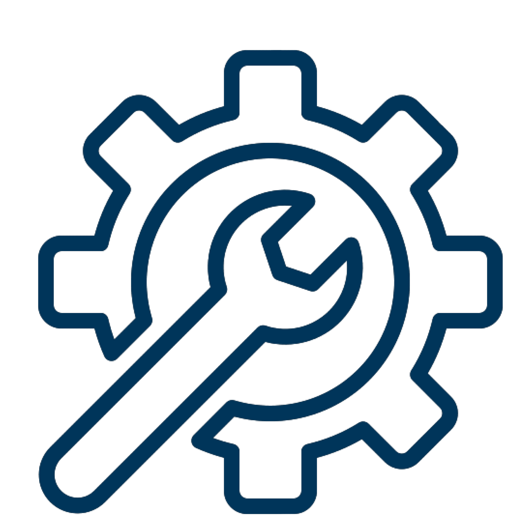 Mist Sprinkler Components: Our Systems | iMist™